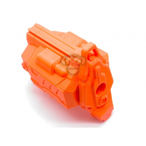 F10555